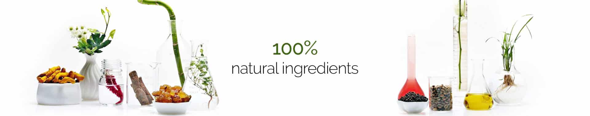 Home - Nature Essence