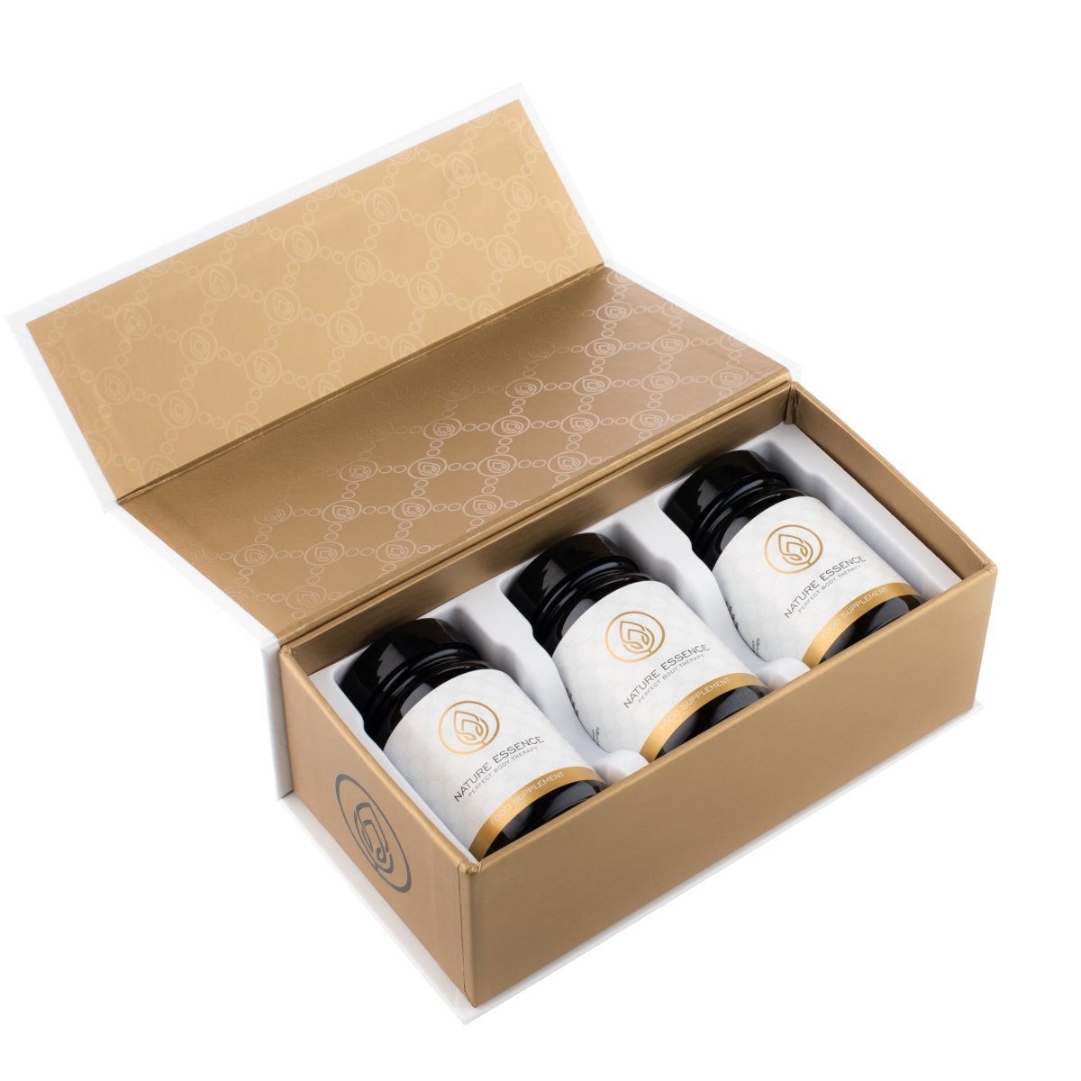 Sklep - NATURE ESSENCE