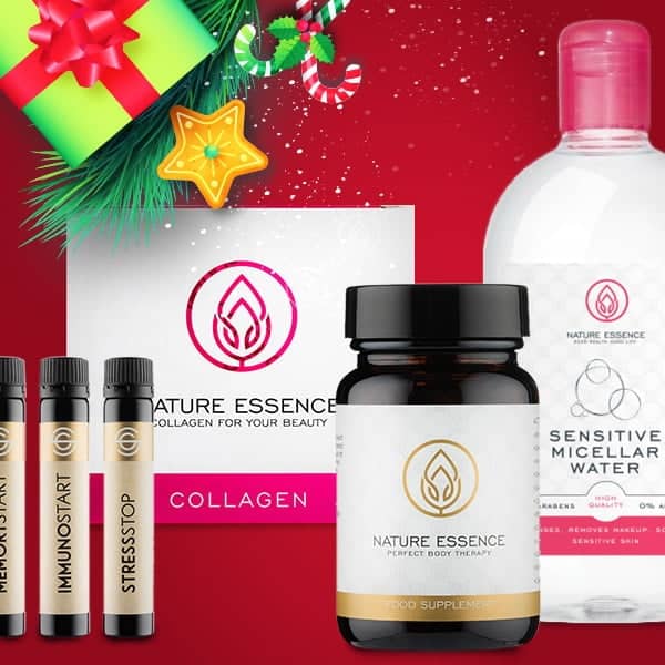 Sklep | Nature Essence